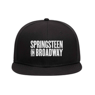 Hats - Bruce Springsteen